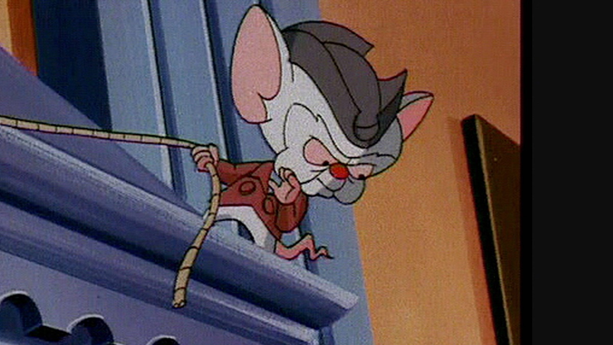 Volume 3, The Presidents Song / Don't Tread On Us / The Flame Returns ...