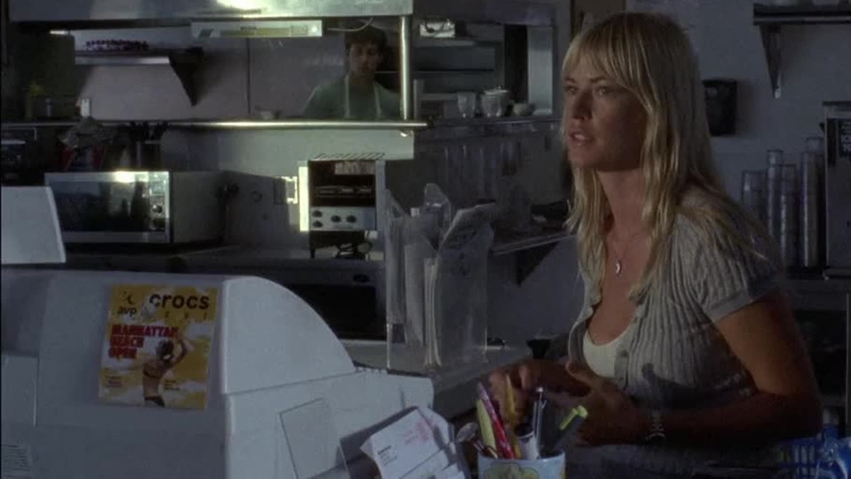 Impact Point | Apple TV