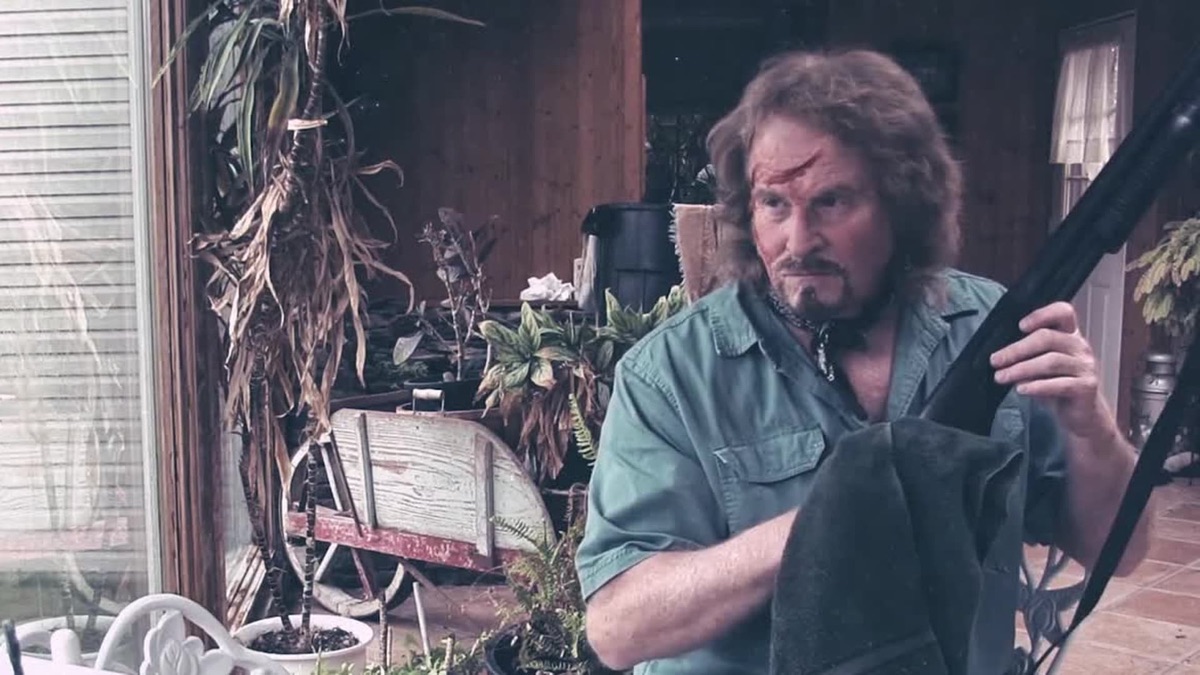 Saurians 2 - Apple TV