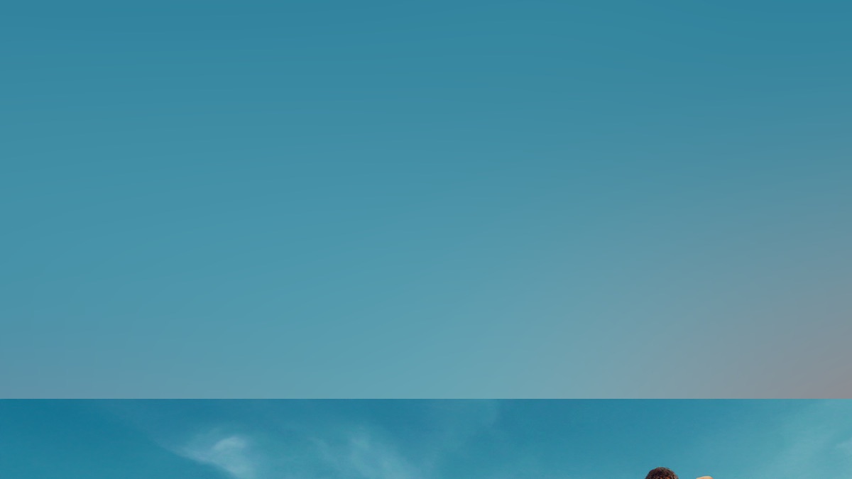 ‏Undercover Party Crasher - Apple TV