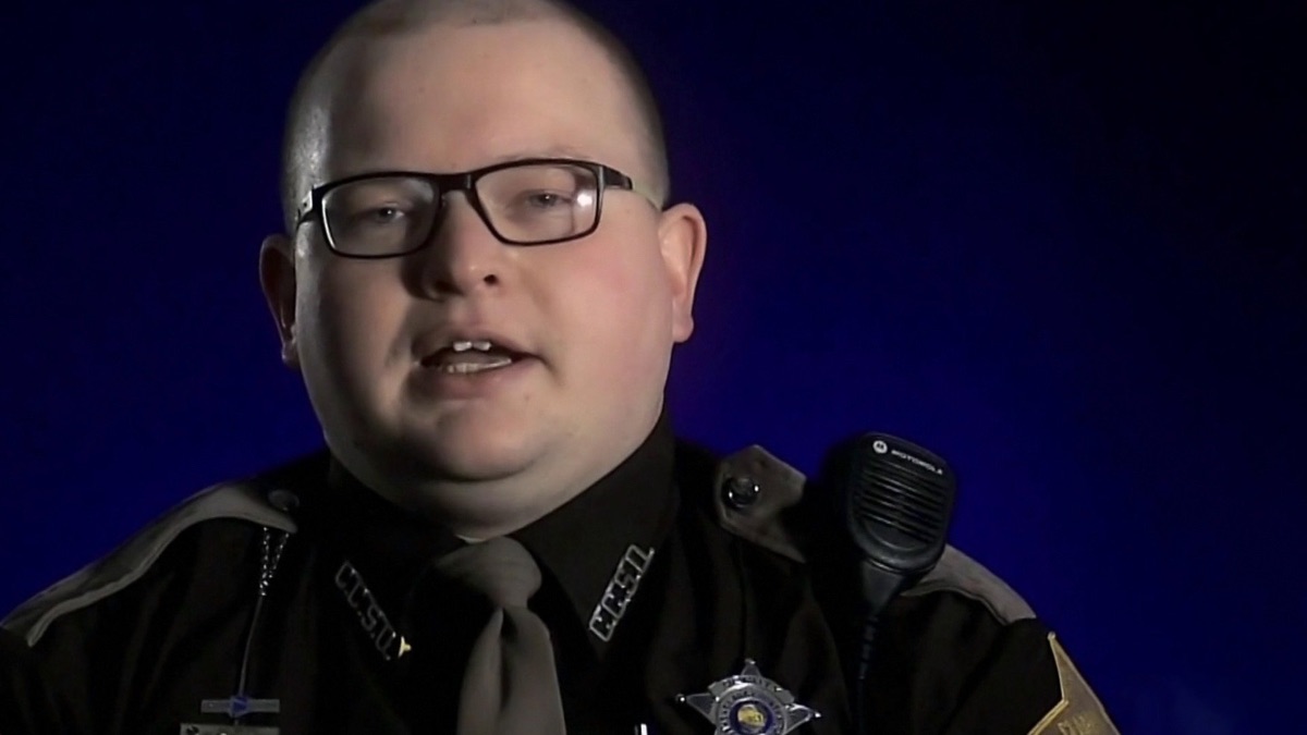 Episode 38 - Live PD: Police Patrol (Season 2, Episode 18) - Apple TV