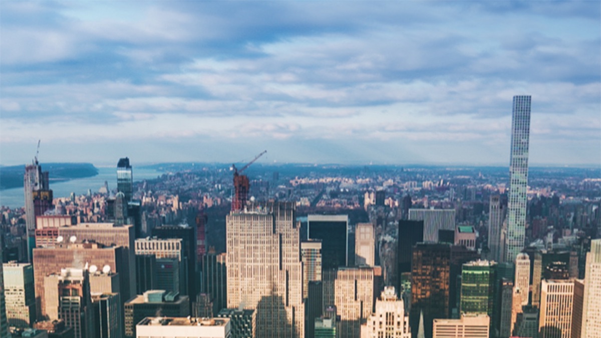 ‎Squawk Box - Apple TV