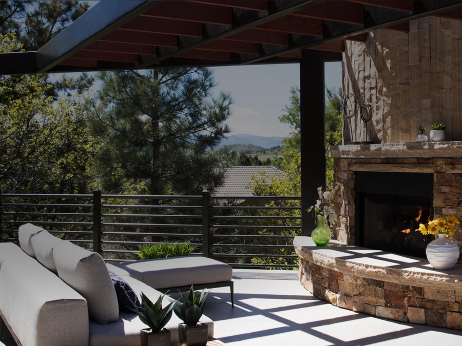 Mega Decks - Apple TV