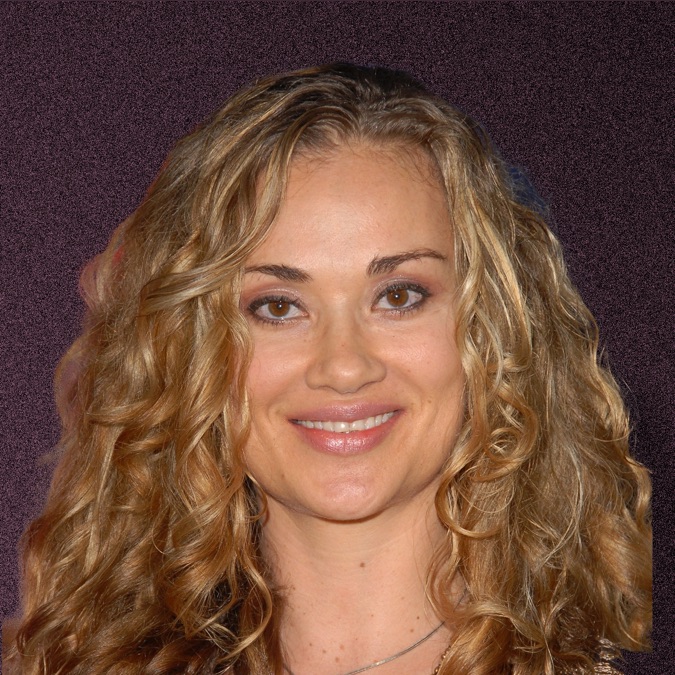 Dana Fuchs Films and Shows – Apple TV (SA)