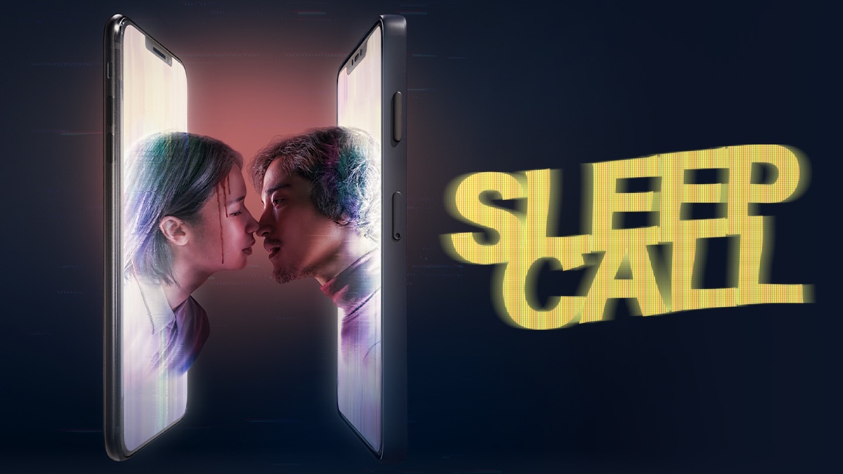 ‎Sleep Call - Apple TV