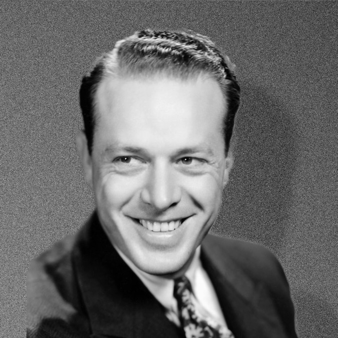 Harvey Stephens Movies and Shows - Apple TV