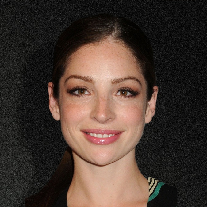 Anna Hopkins Films and Shows – Apple TV (UK)