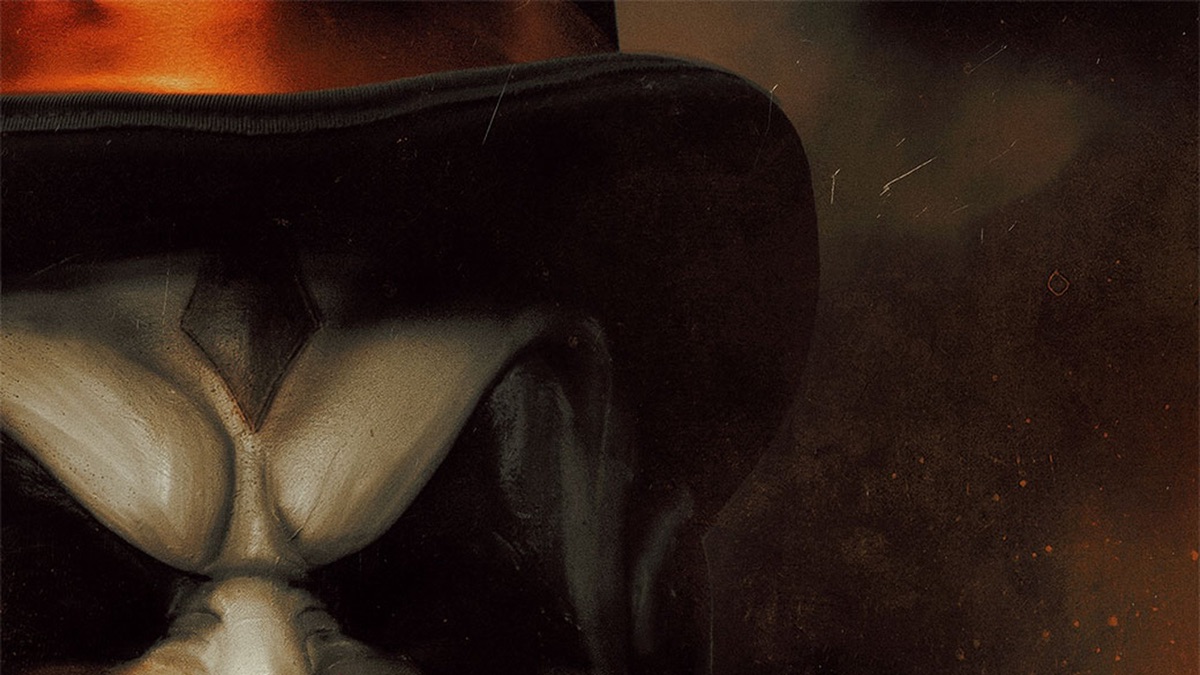 ‎THE JESTER - Apple TV