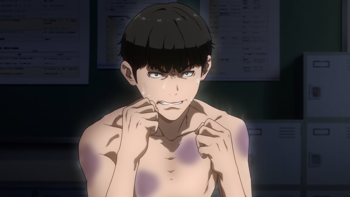 Viral Hit - Apple TV (UK)