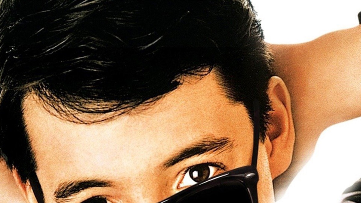 ‎Ferris Bueller's Day Off - Apple TV