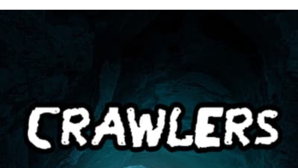 ‎Crawlers - Apple TV