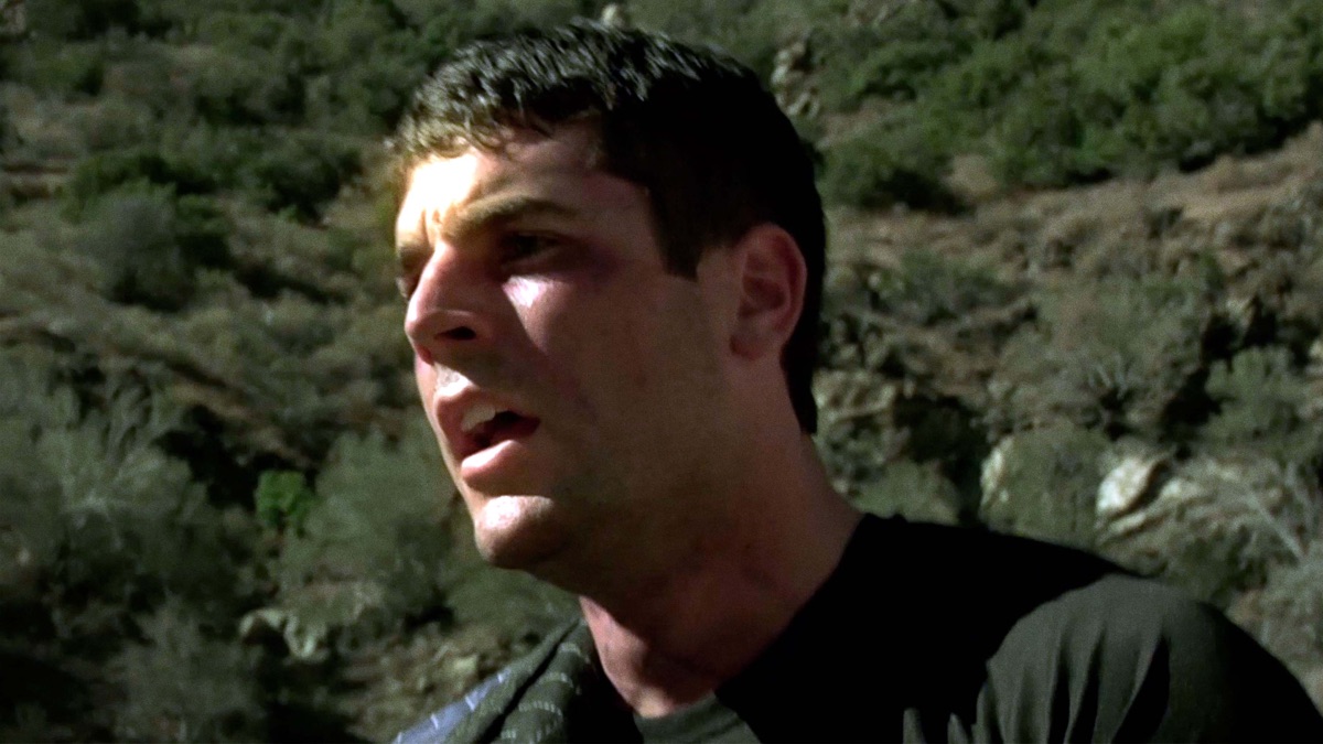 Predator World - Apple TV