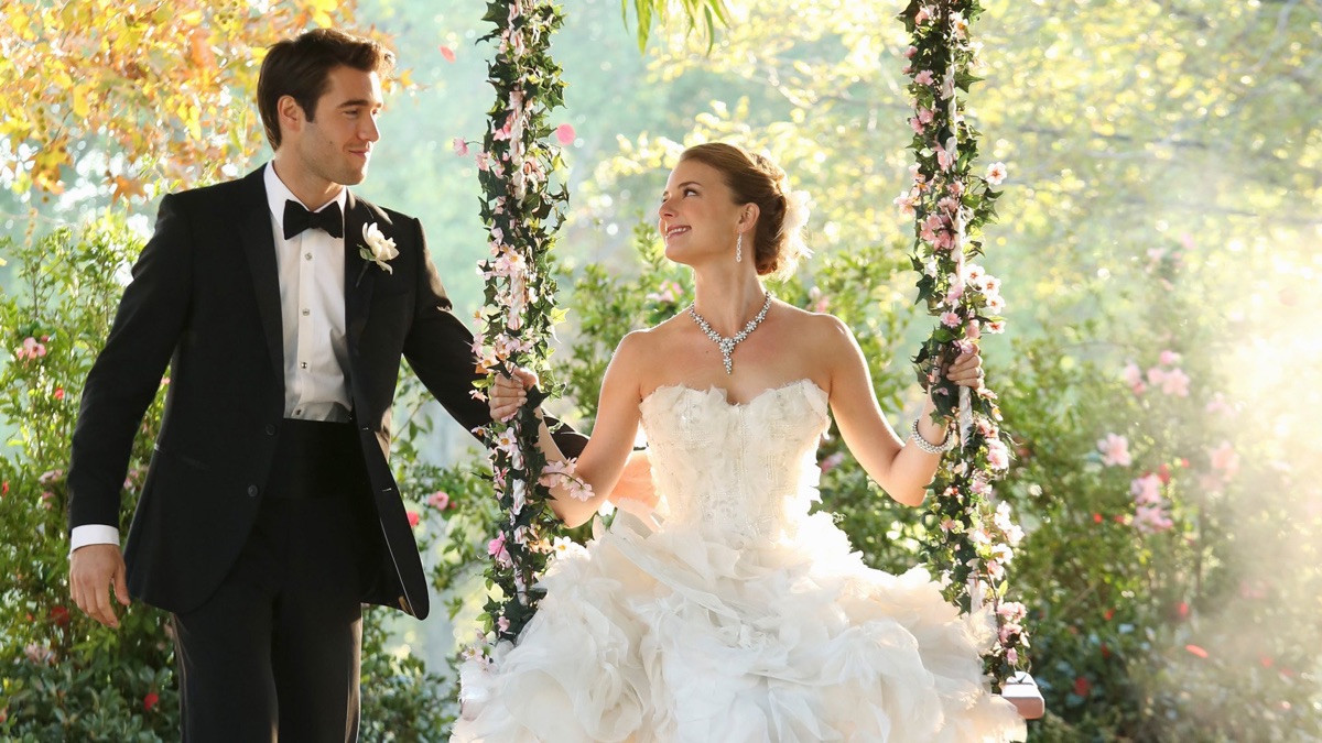 Karine Vanasse Married 5201