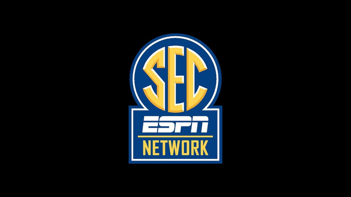 Roy Kramer: A Vision for the SEC - SEC Network (Season 1, Episode 1 ...
