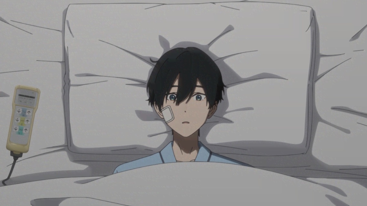 ‎Kobato y Osanai - SHOSHIMIN: How to become Ordinary (Temporada 2 ...