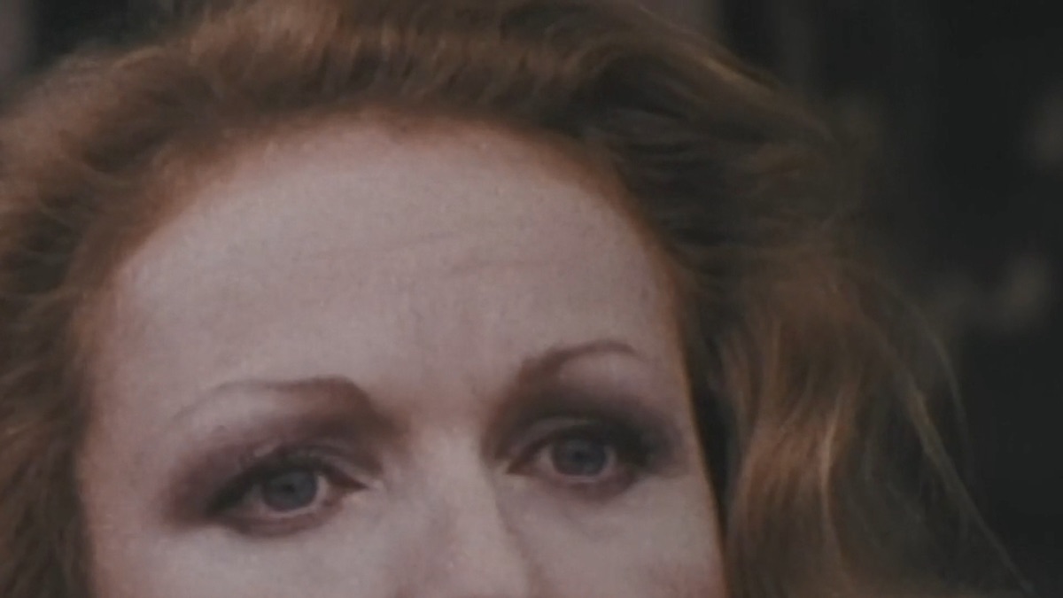 ‎La Limousine - Apple TV