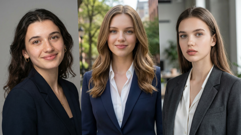 Instant Business Headshots - Major Update by Visio | January 16, 2026 ...