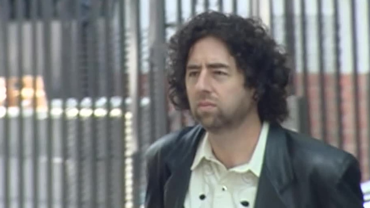 Bob Dylan: World Tours 1966-1974 - Through the Camera of Barry ...