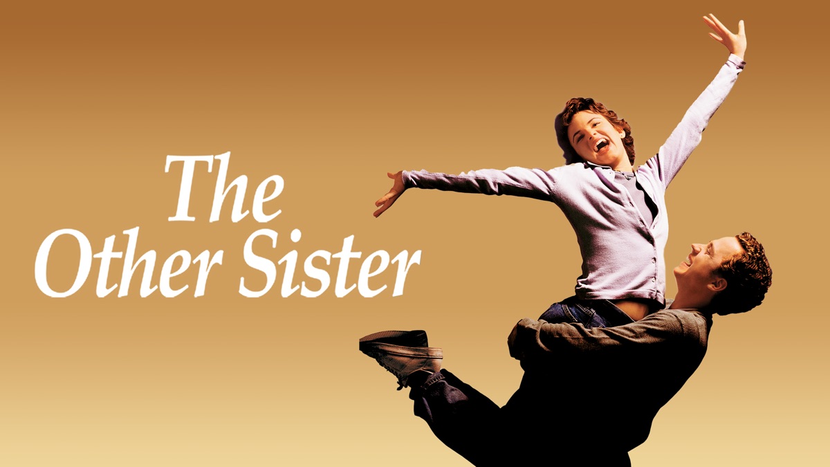 The Other Sister | Apple TV