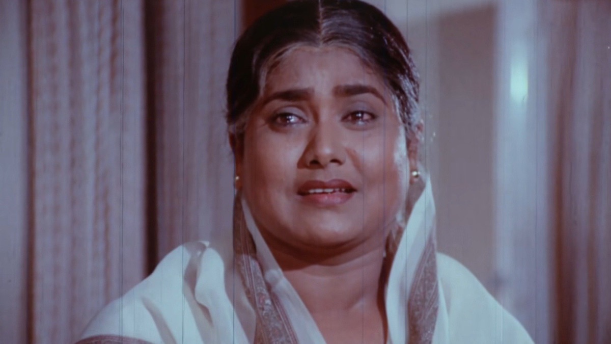 House No. 13 - Apple TV