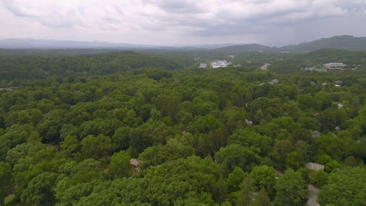 Kimberly Fletcher Groh - Snapped (Series 34, Episode 23) - Apple TV (UK)