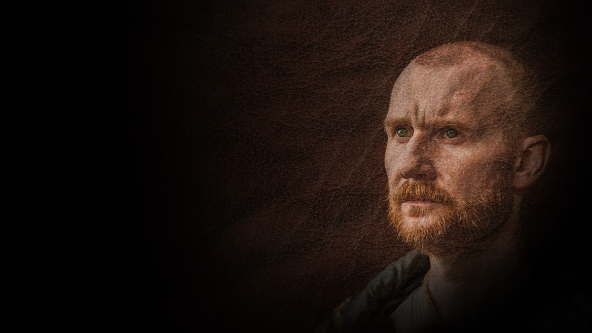 Henry VIII: The King that Changed Britain - Henry VIII: The King that ...