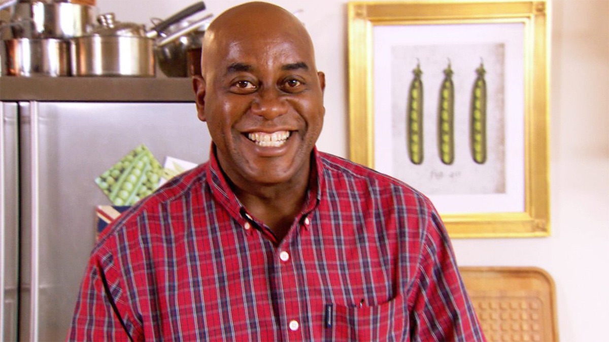 ‎Prep in Advance - The Best Dishes Ever (Series 1, Episode 3) - Apple ...