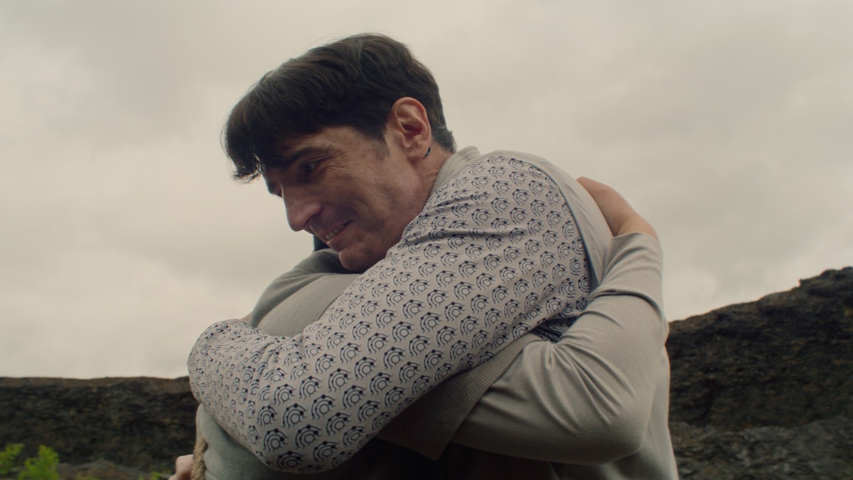 ‎Ver Sistemas críticos - Matabot (Temporada 1, Episodio 9) - Apple TV+ (ES)