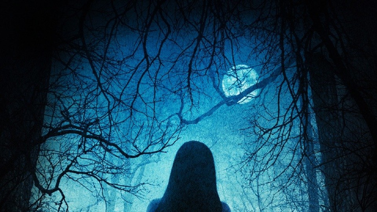 ‎The Witch - Apple TV