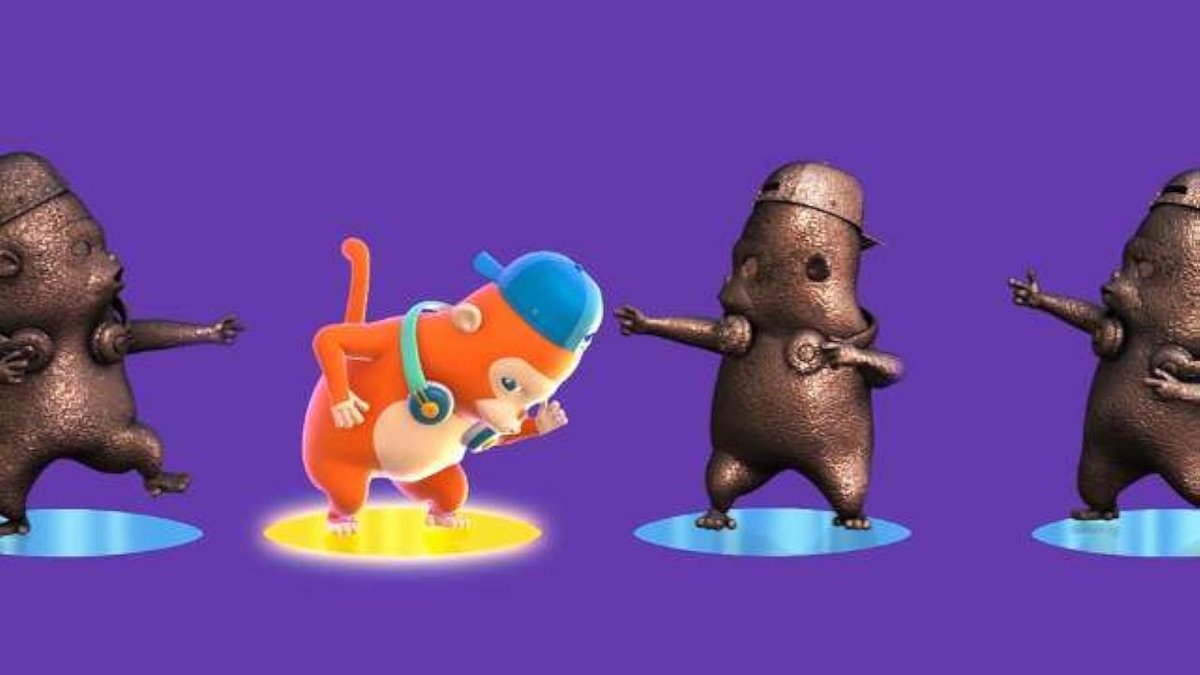 Peter Piper Picked a Peck of Pickled Peppers - nxBeats (Season 1 ...