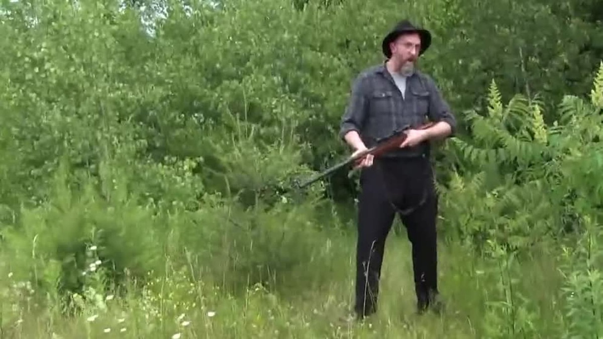 There's Snow Escape! - Apple TV