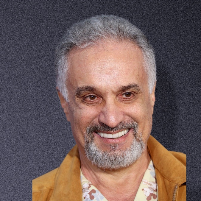 Doug Stone Movies and Shows - Apple TV