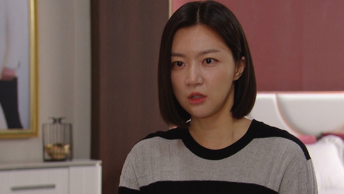 The Two Sisters - The Two Sisters (Season 1, Episode 31) - Apple TV