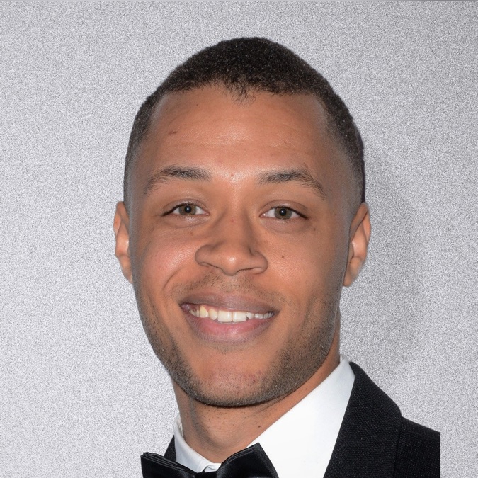 ‎Películas y series de Wade F. Wilson - Apple TV