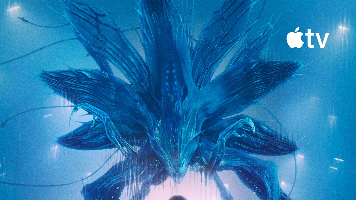 ‎Watch Invasion - Apple TV