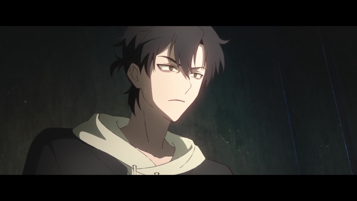 Li Tianxi - LINK CLICK (temporada 3, episodio 6) - Apple TV (CO)