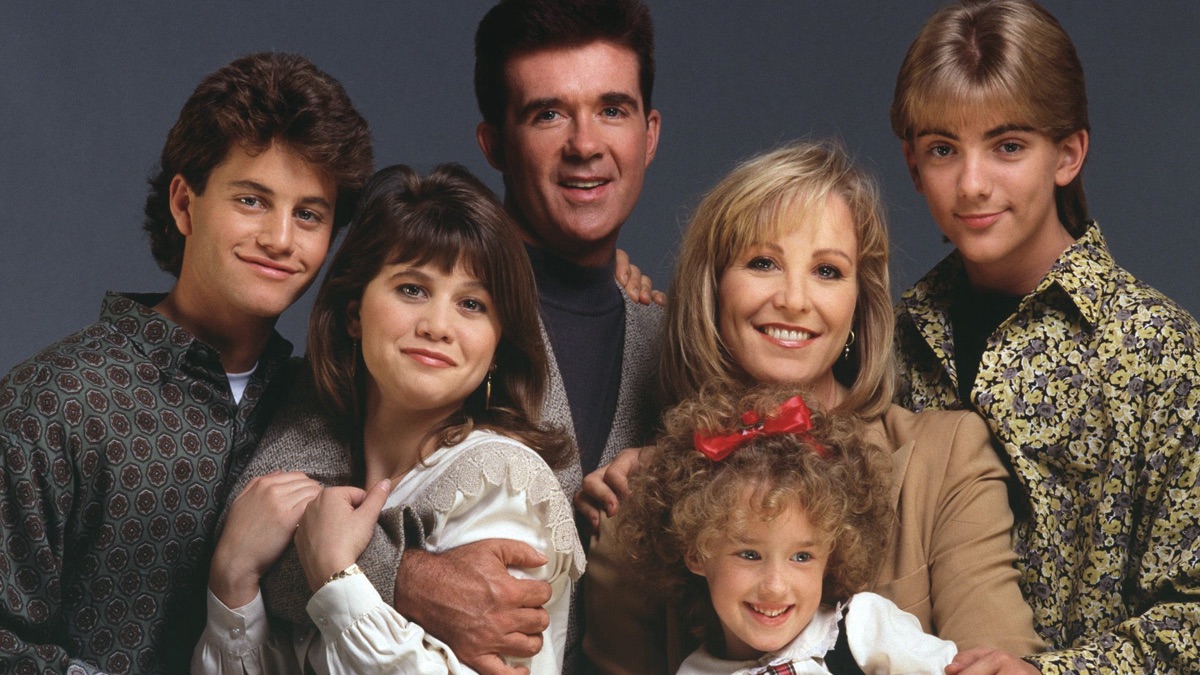 Quoi de neuf docteur ? - Apple TV (FR)