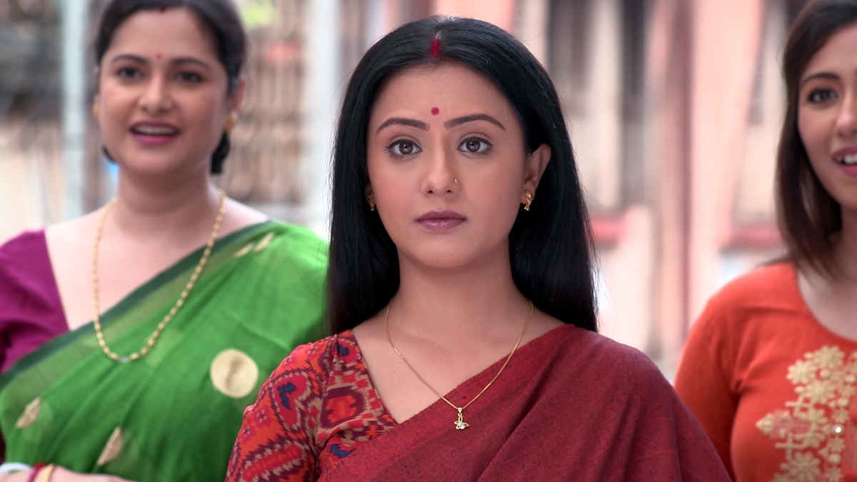 ‎Parag and Prakash Plot against Simun - Ka Age Kahibi Manara Katha ...