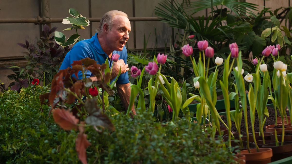 ‎Angels of Death - Magic City (Series 2, Episode 2) - Apple TV (PL)