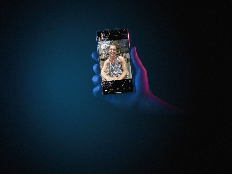 The Murder of Alice Ruggles: Social Media Murders - Apple TV (CA)