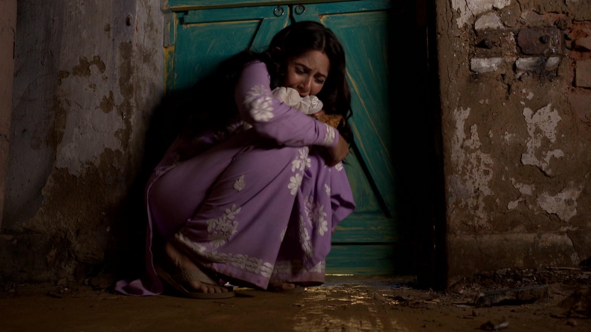 Shraban in Danger - Love Biye Aajkal (Season 1, Episode 119) - Apple TV