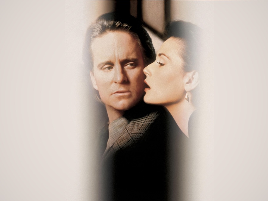 Disclosure - Apple TV