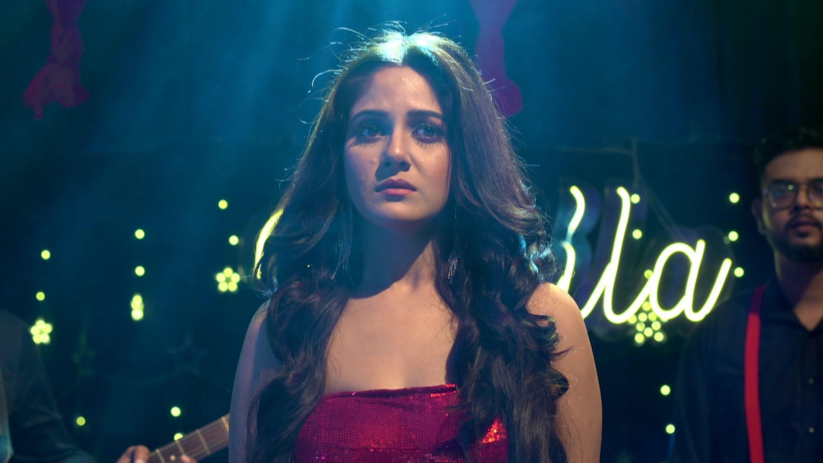 Shraban Gets Exposed - Love Biye Aajkal (Season 1, Episode 94) - Apple TV