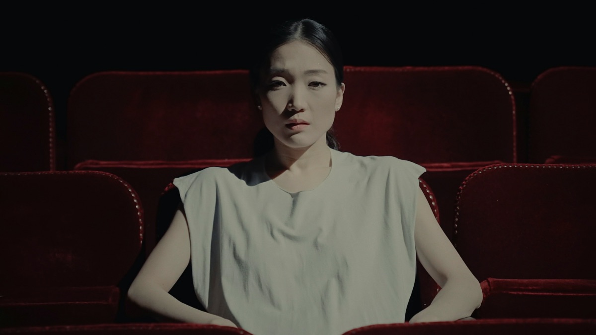 VIVIDREAM - Apple TV