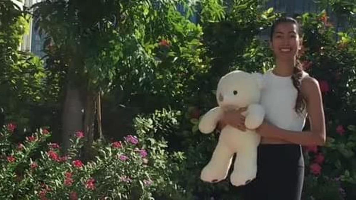 Lil' Yogis:Yoga Class - Apple TV