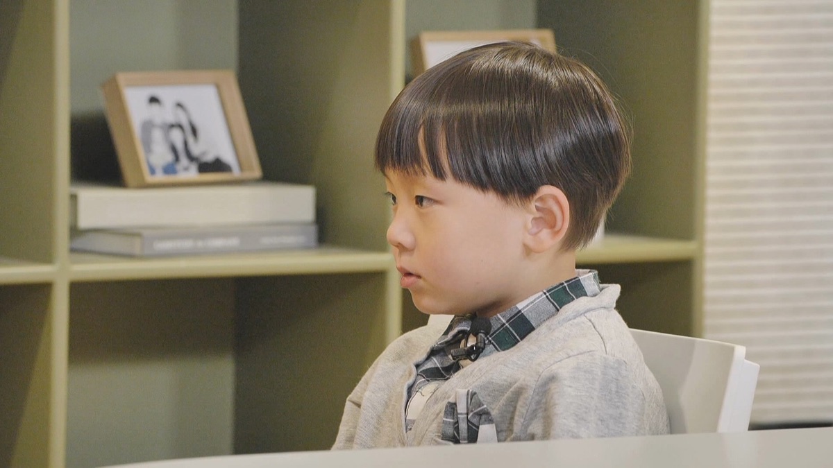 ‎Episode 173 - My Golden Kids (Series 1, Episode 173) - Apple TV (KR)