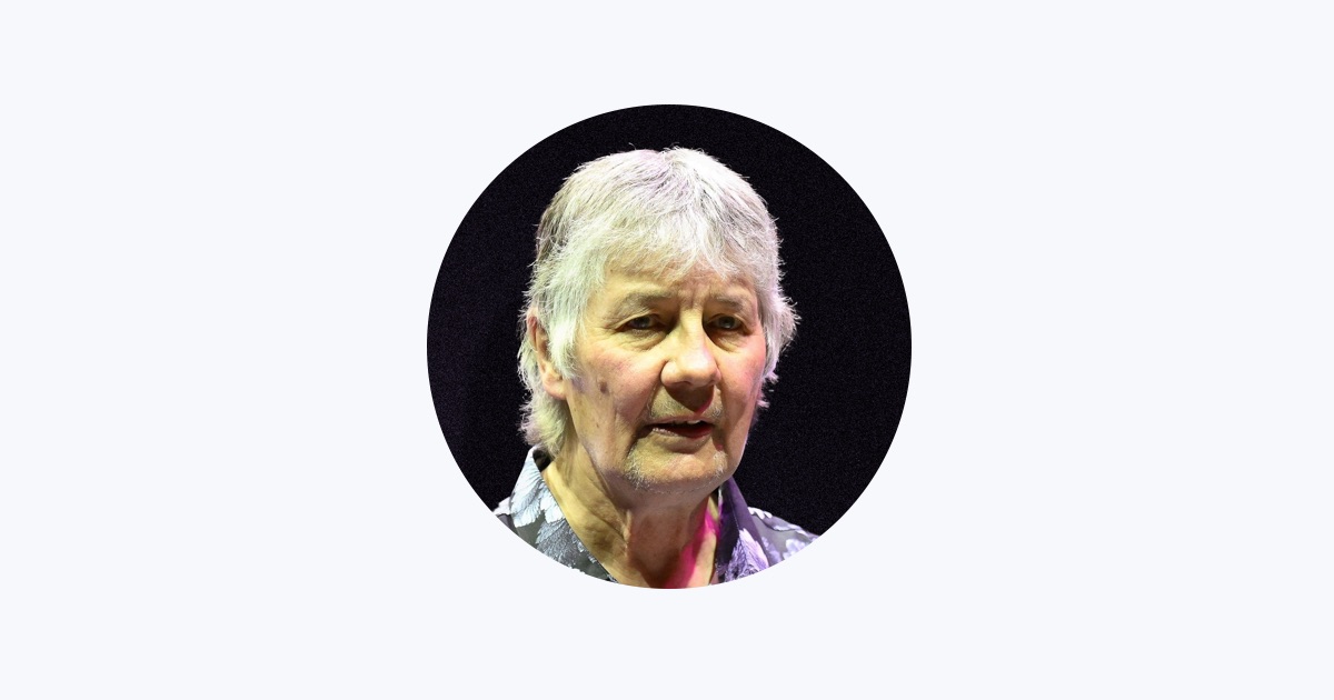 ‎Don Airey - Movies and Music - Apple Snapshot