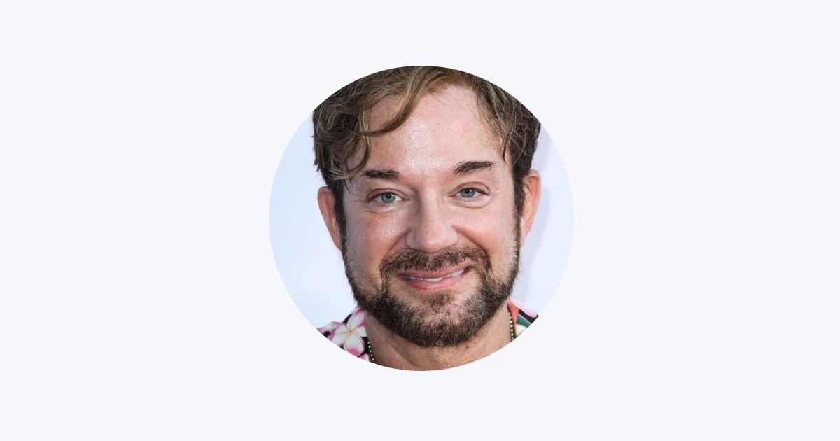 ‎Sam Pancake - Movies, TV Shows, and Podcasts - Apple Snapshot