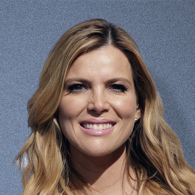 Maritza Rodriguez Marido Ve Alquiler