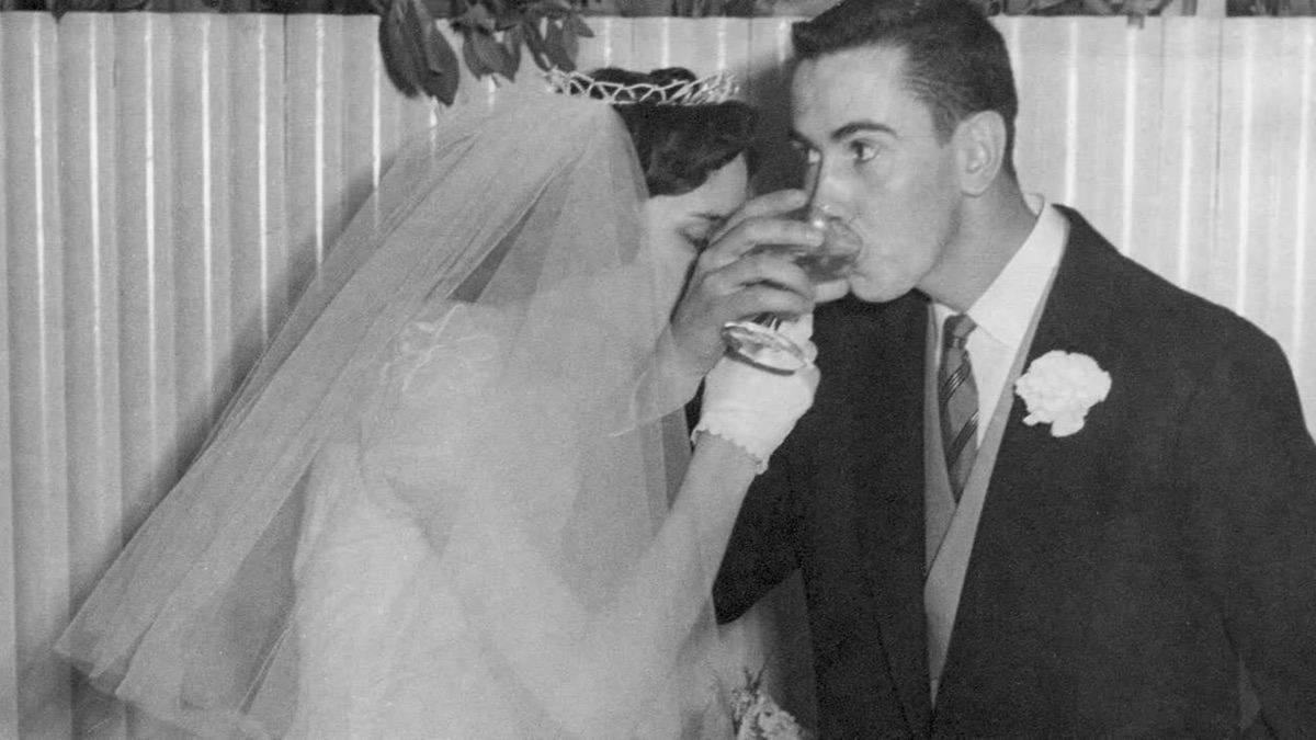 The Hoy Boys - Apple TV (UK)